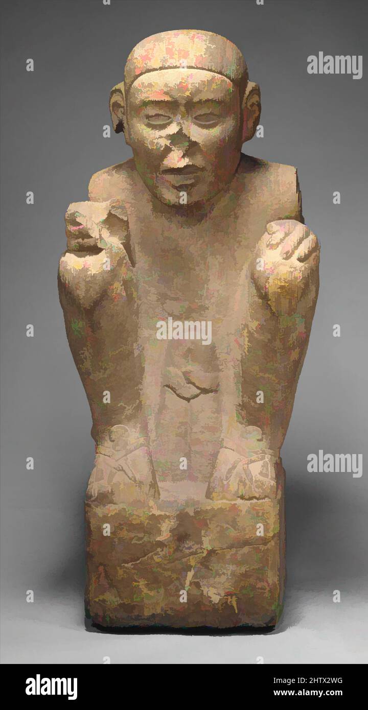 Wearing loincloth hi-res stock photography and images - Alamy