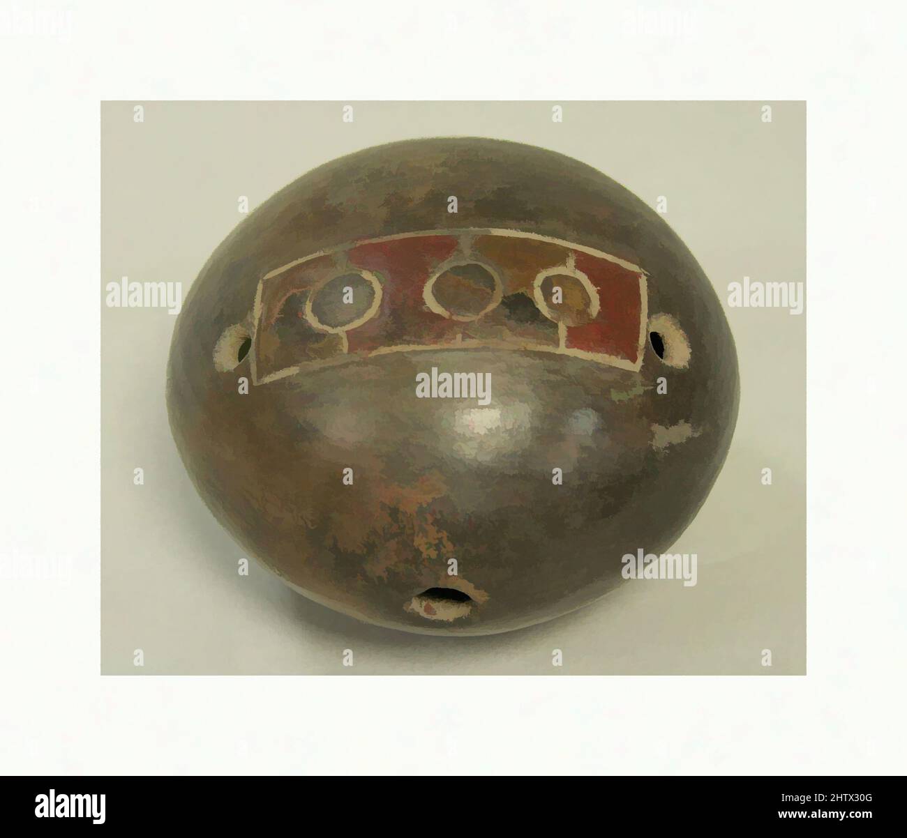 5th 3rd Cut Out Stock Images & Pictures - Alamy