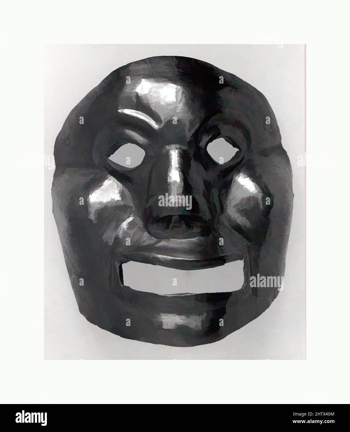 W 15 8 cm Cut Out Stock Images & Pictures - Alamy