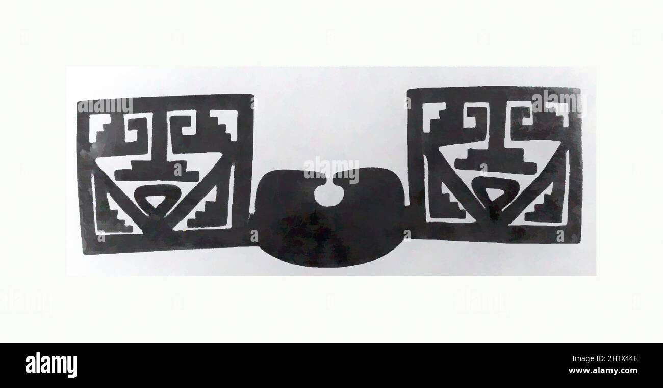 W 3 8 16 Cut Out Stock Images & Pictures - Alamy