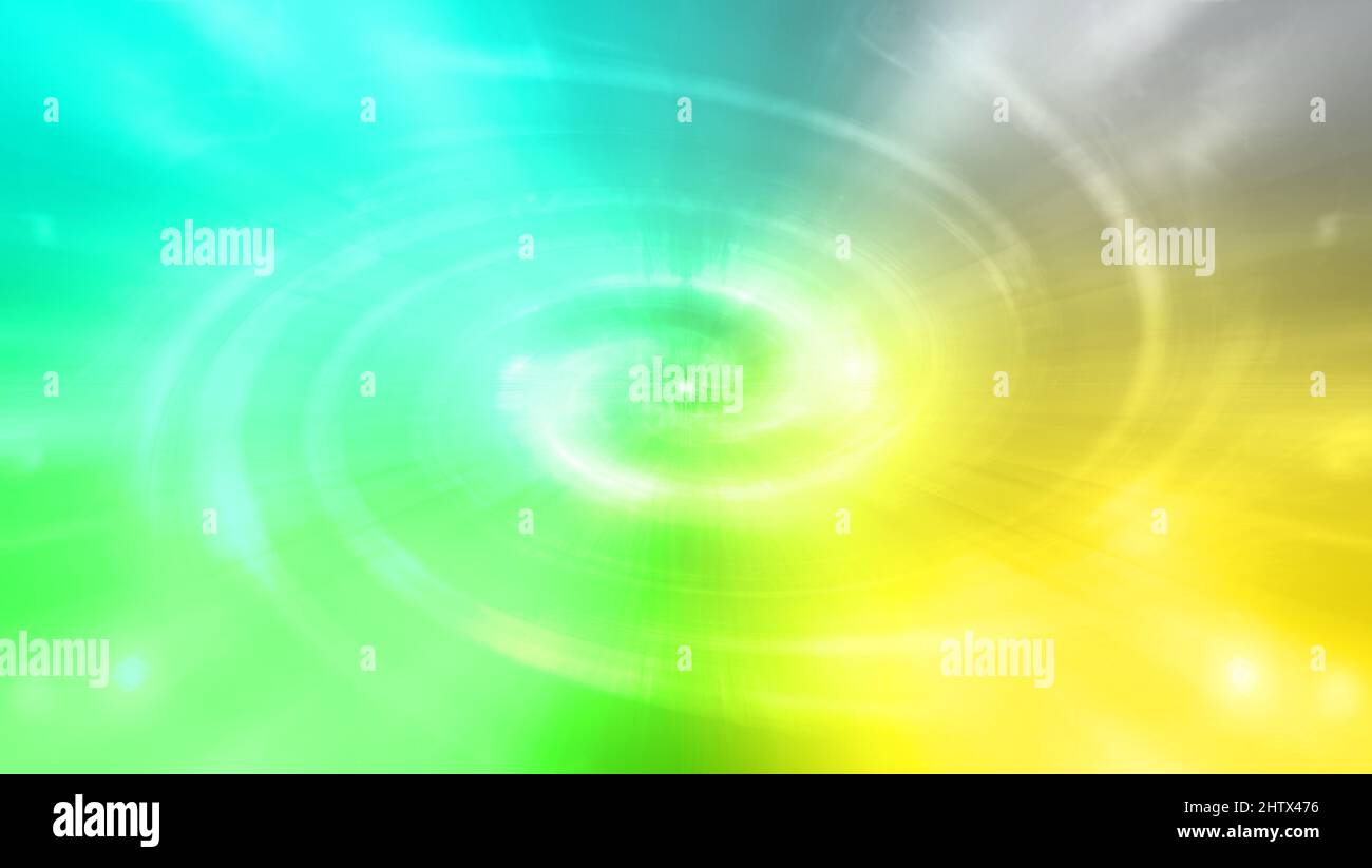 An abstract psychedelic swirl shape background image Stock Photo - Alamy