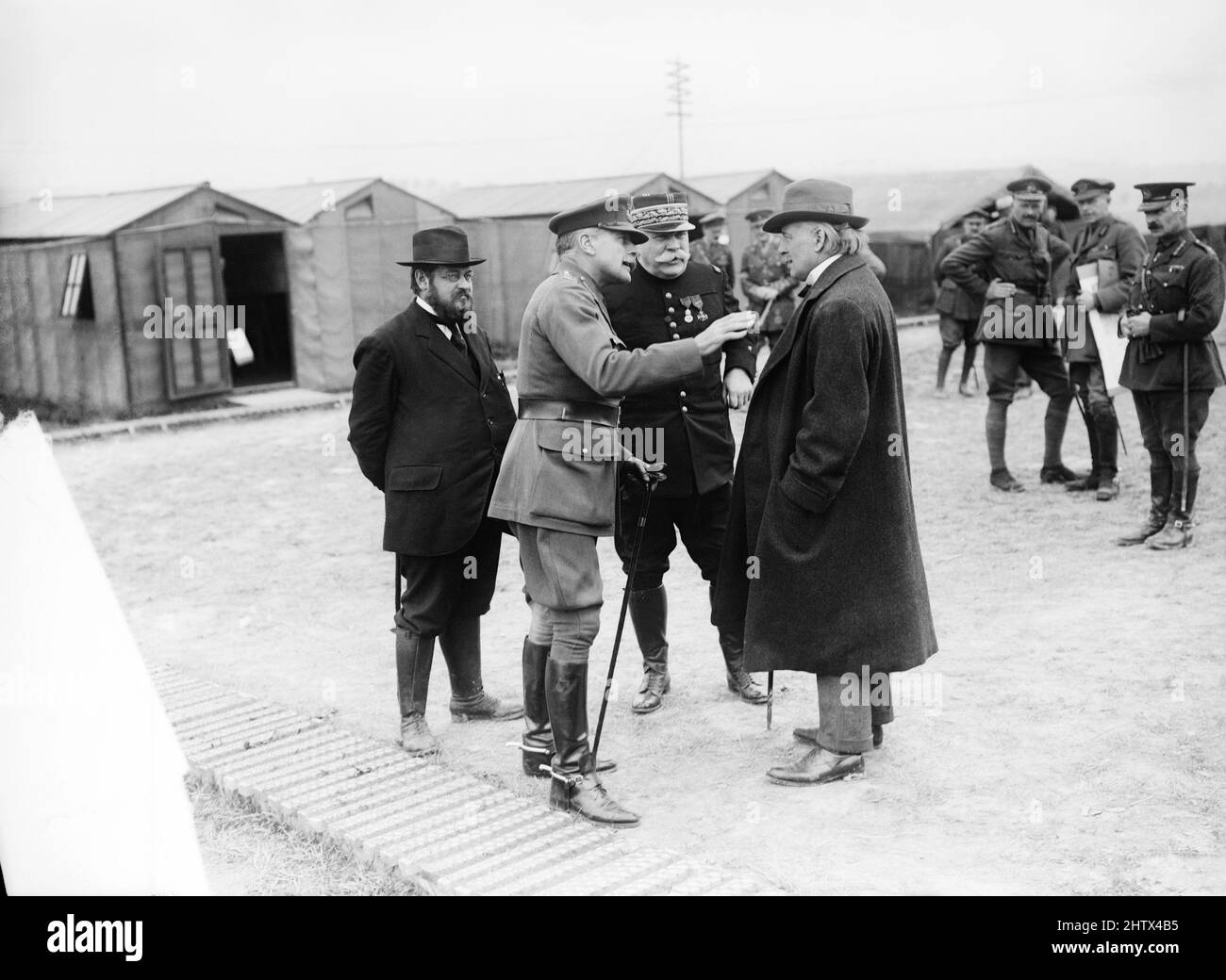 14th army british Black and White Stock Photos & Images - Alamy