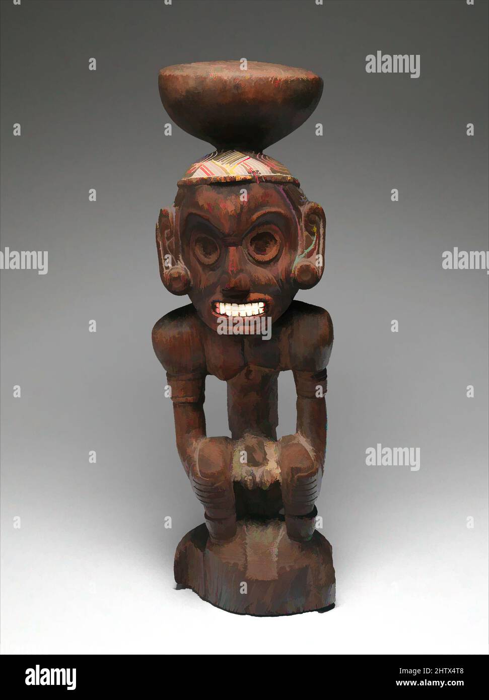 Taino cuba hi-res stock photography and images - Alamy