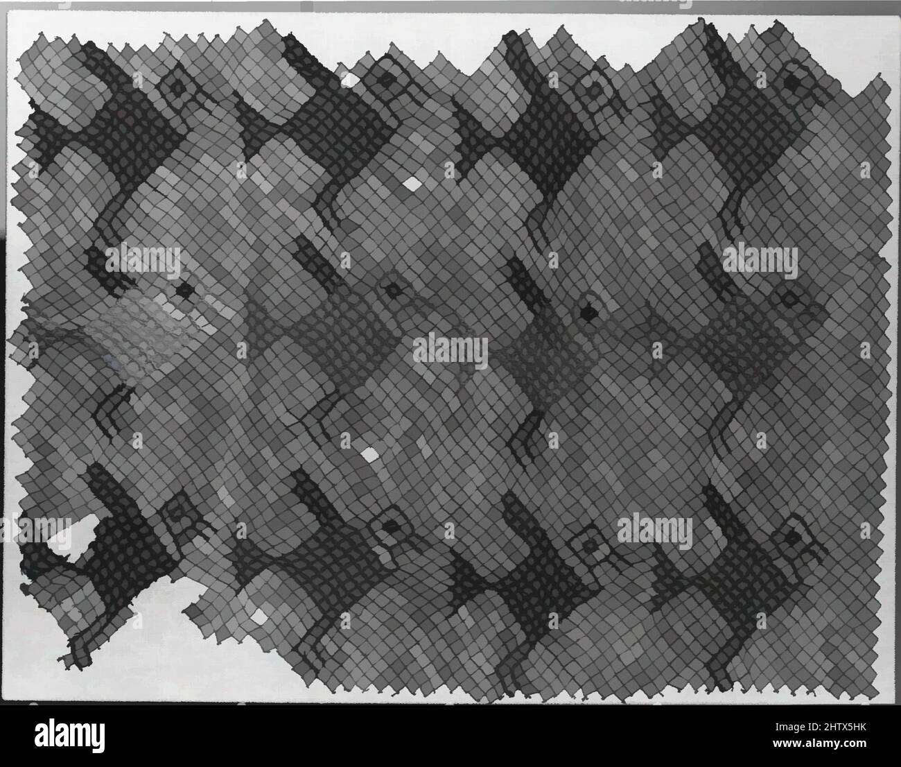 49 X H High Resolution Stock Photography and Images - Alamy