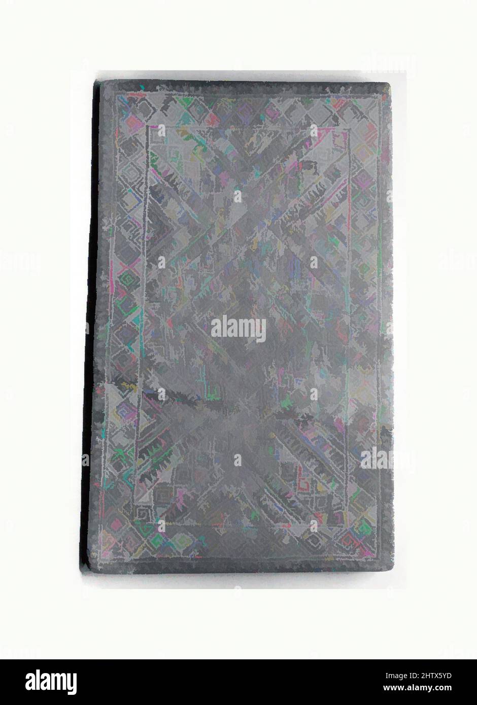 W 4 13 4 Cut Out Stock Images & Pictures - Alamy