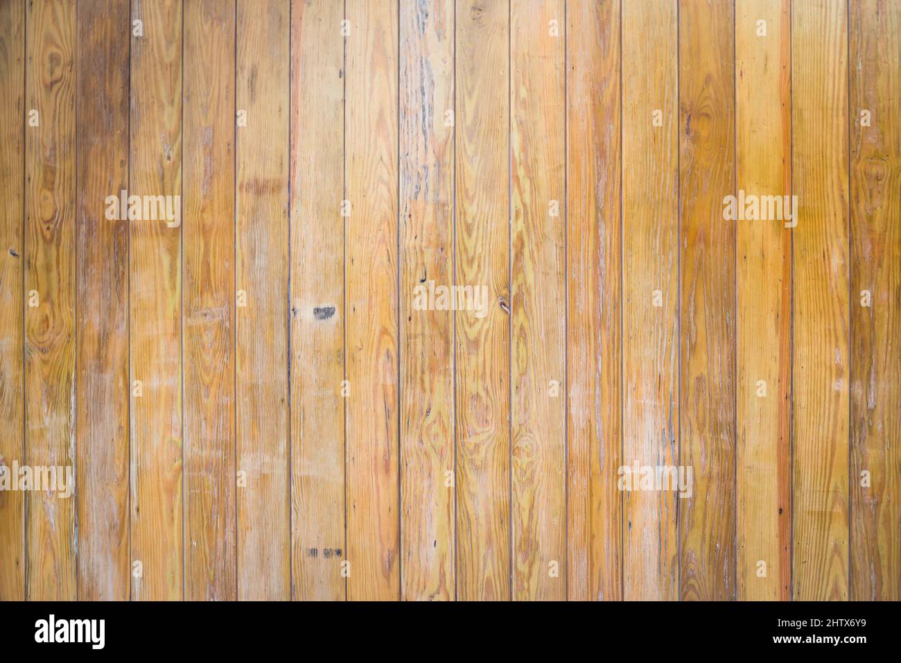 Old wood panels texture background Stock Photo - Alamy