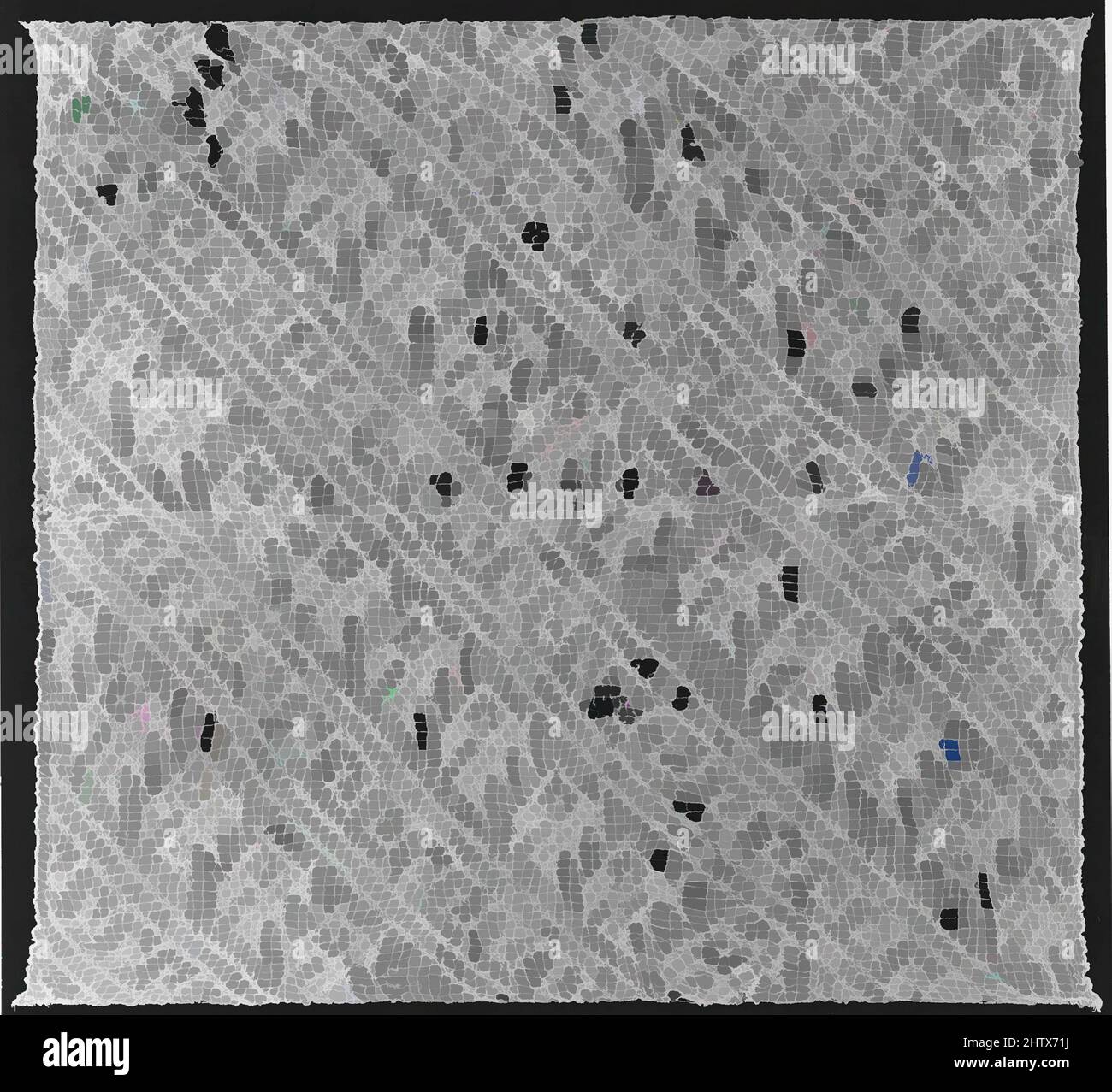 Chancay peru hi-res stock photography and images - Alamy