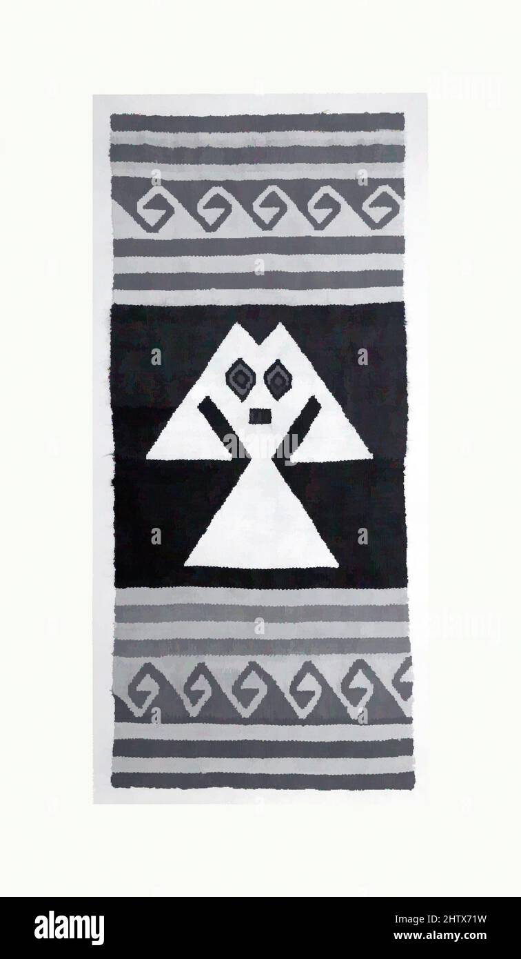 Chancay peru hi-res stock photography and images - Alamy