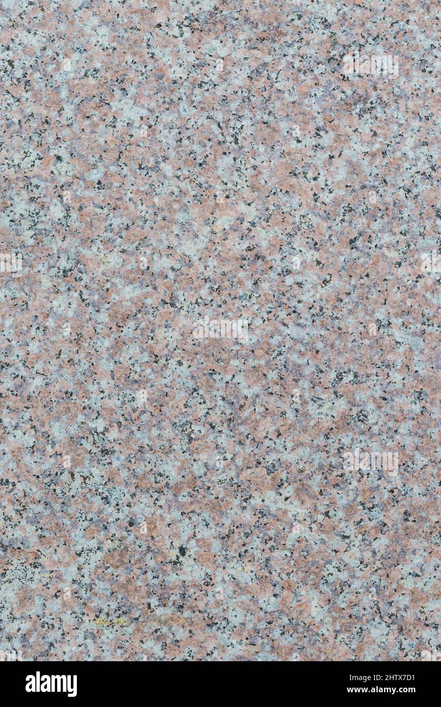 Textured of granite Striped for background Stock Photo - Alamy