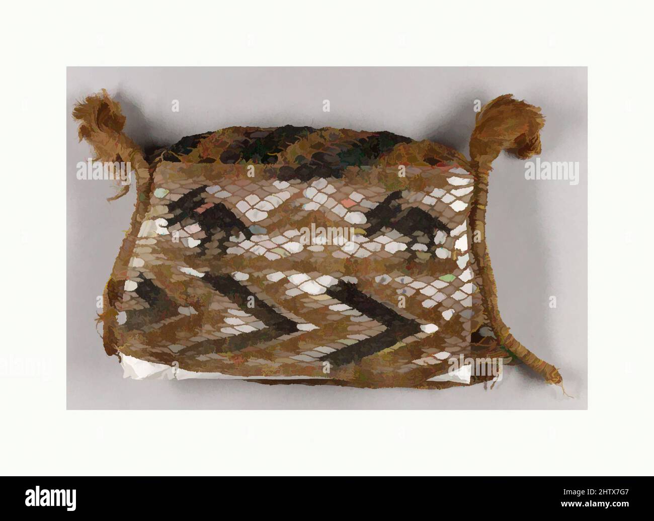 14th century costumes hi-res stock photography and images - Alamy