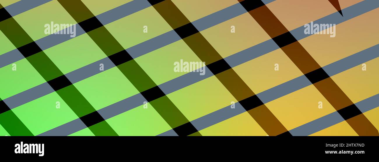 An abstract line pattern gradient background image Stock Photo - Alamy