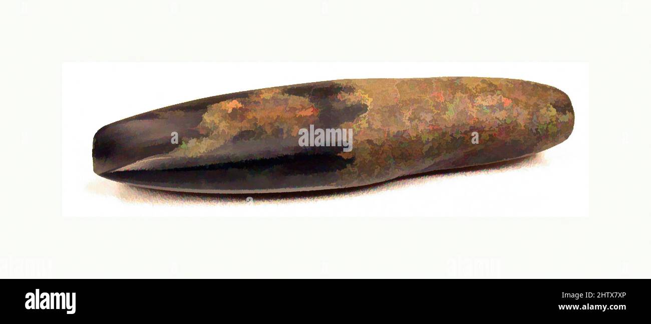 Art inspired by Gouge, before 16th century (?), Guatemala, Mesoamerica ...