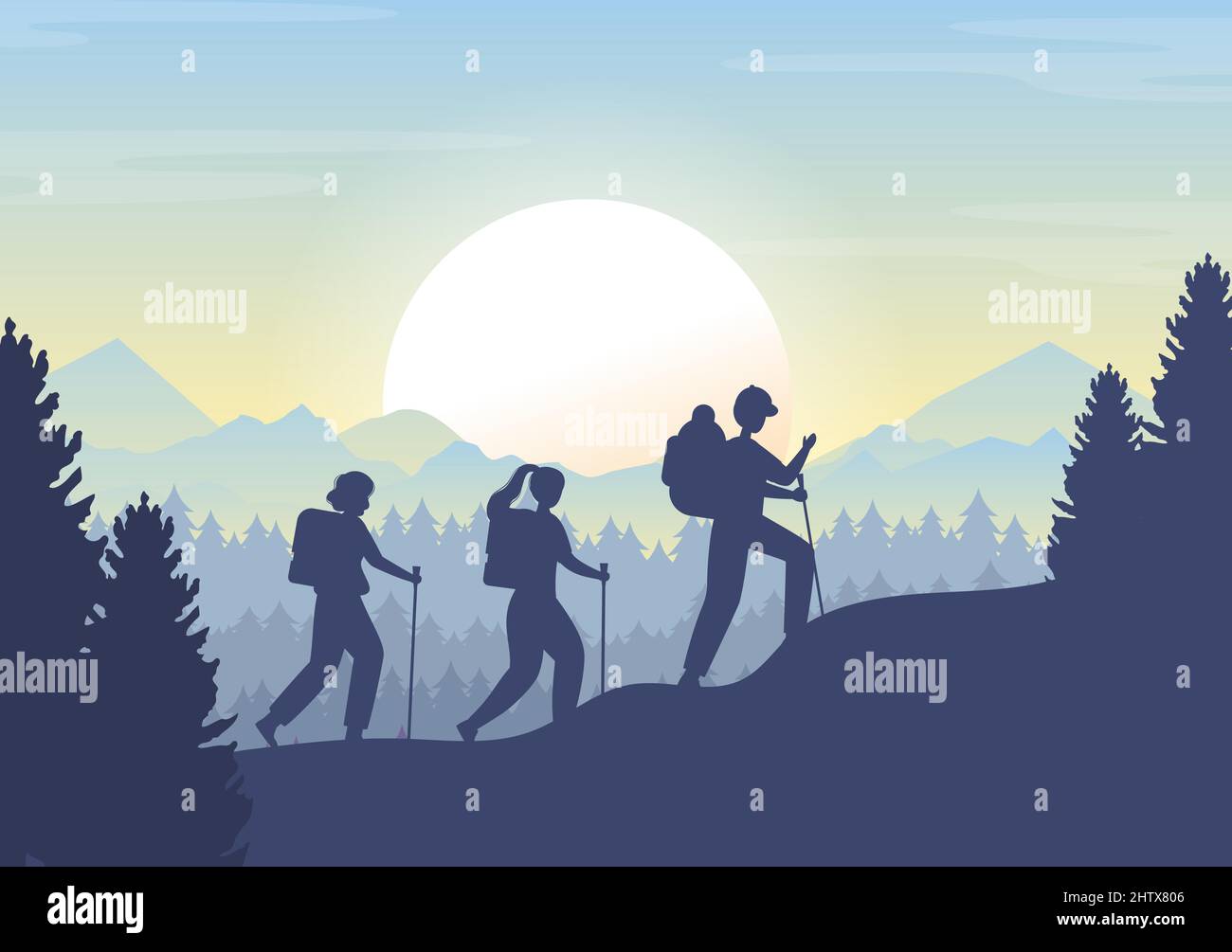 Adventure Tour on the Theme of Climbing, Trekking, Hiking, Walking or ...