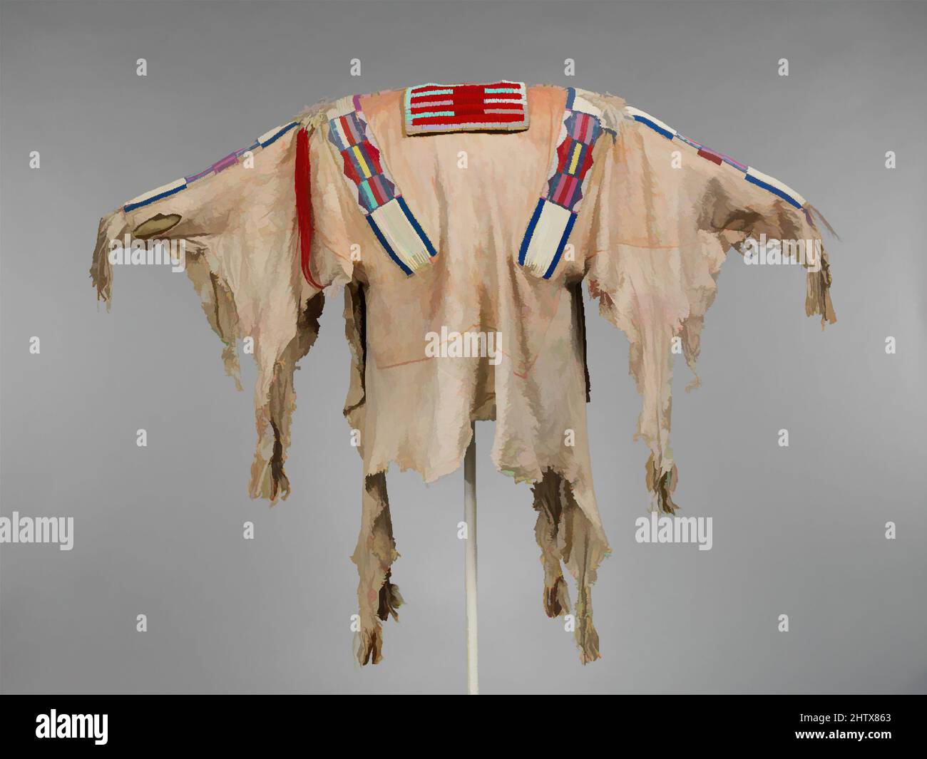 1860 factory hi-res stock photography and images - Alamy