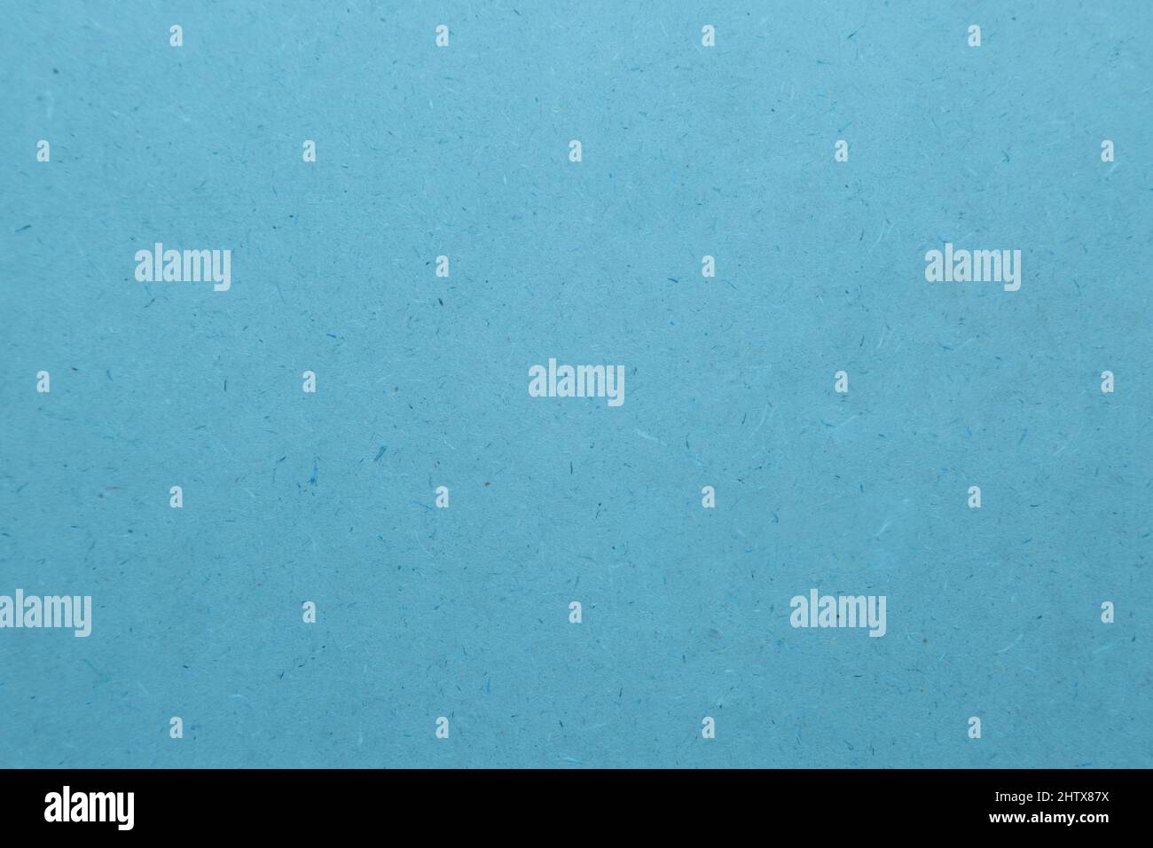 Blue paper texture background Stock Photo - Alamy