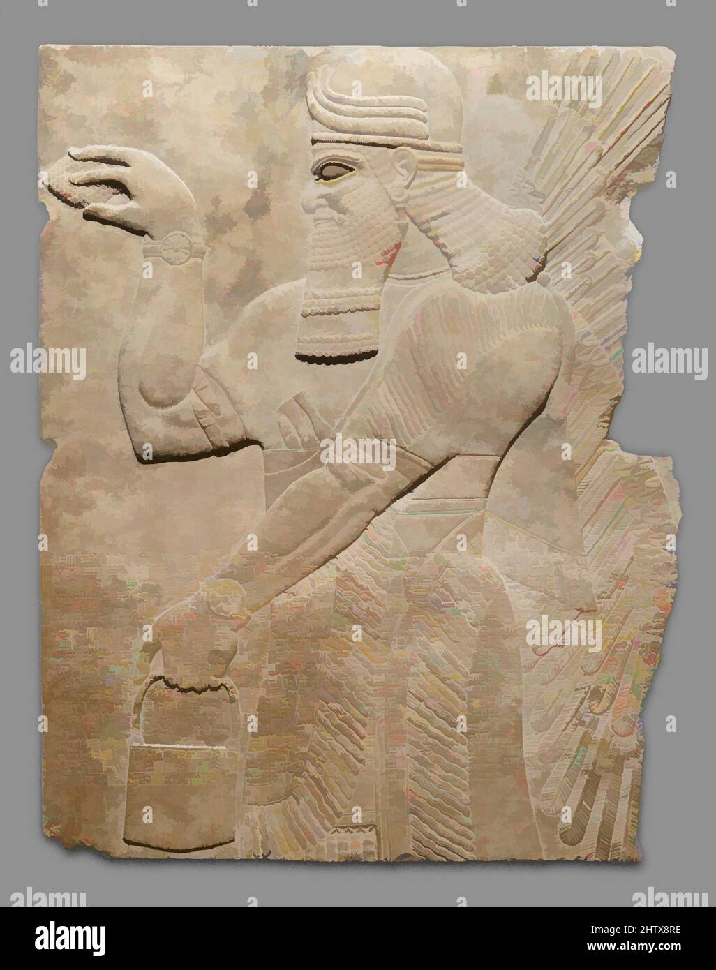 128 x 64 hi-res stock photography and images - Alamy