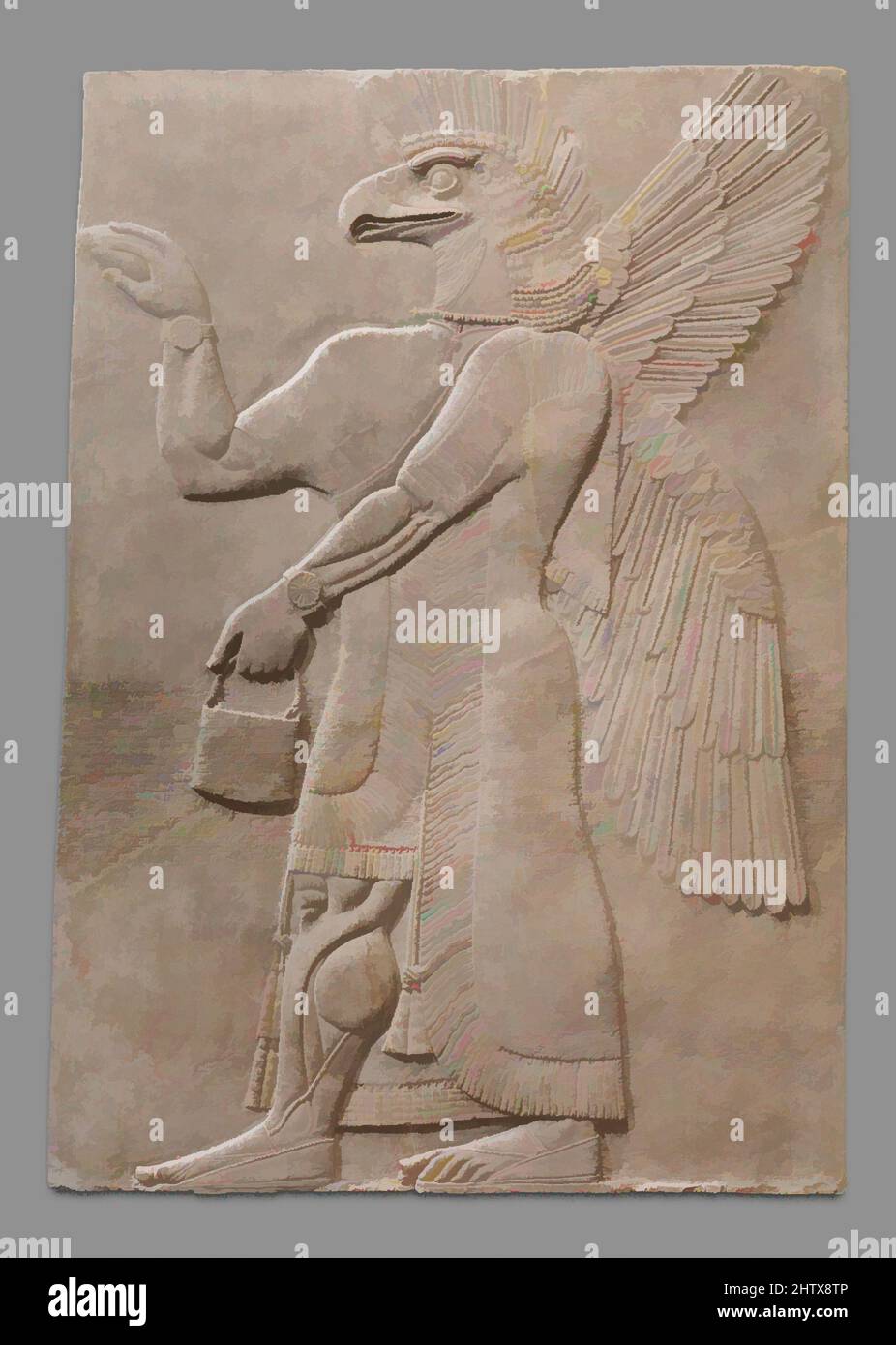 93 x 70 4 1 4 hi-res stock photography and images - Alamy