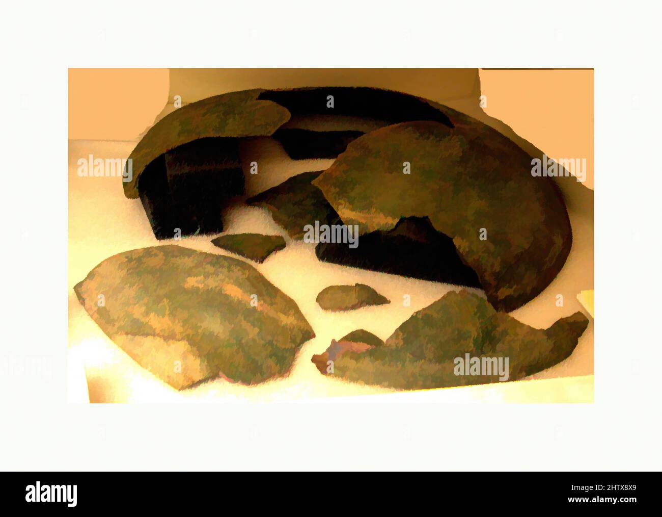 D 14 3 cm Cut Out Stock Images & Pictures - Alamy