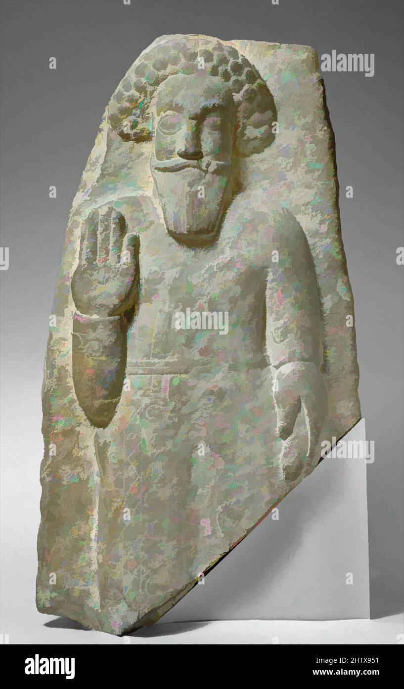 Southwestern aesthetic hi-res stock photography and images - Alamy