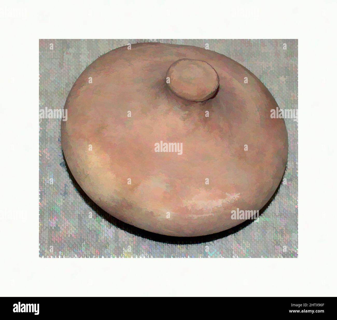 Sumerian art hi-res stock photography and images - Alamy