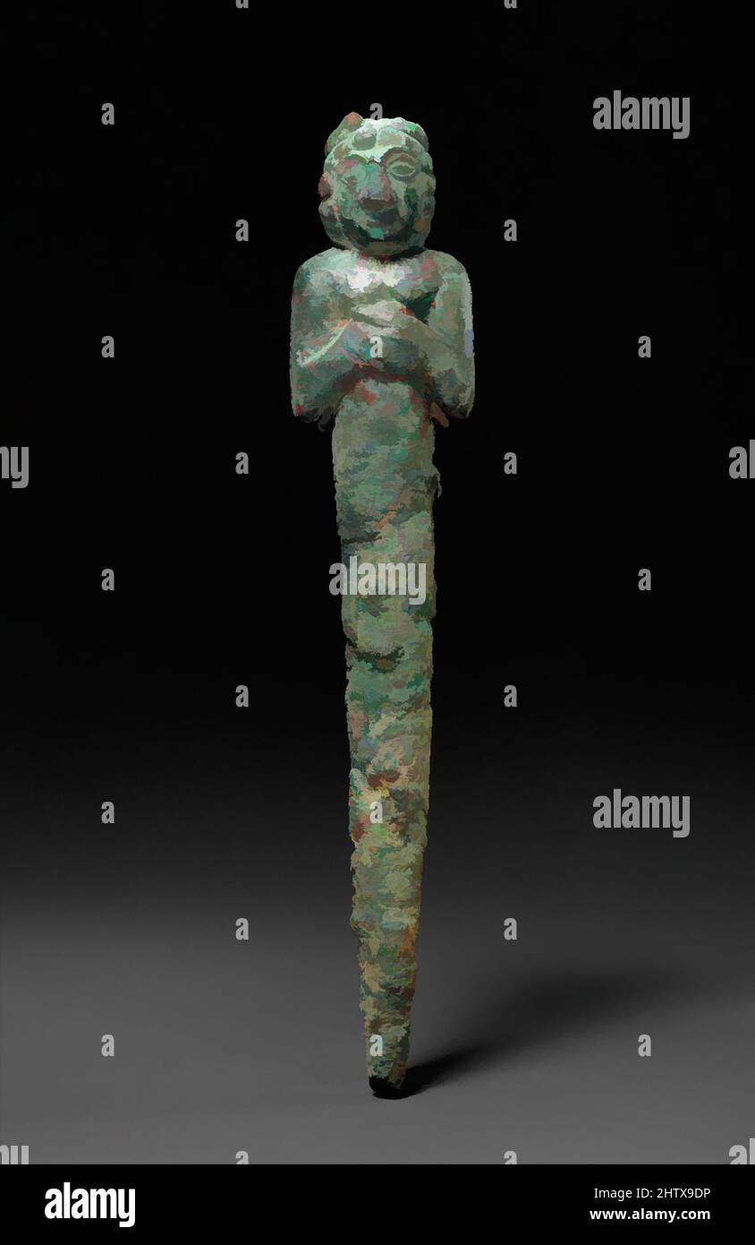 Southern mesopotamia hi-res stock photography and images - Alamy