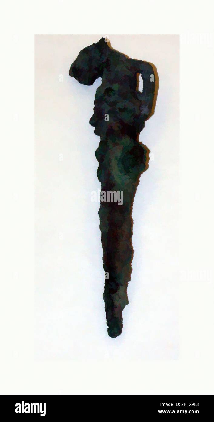 7 4th Cut Out Stock Images & Pictures - Alamy