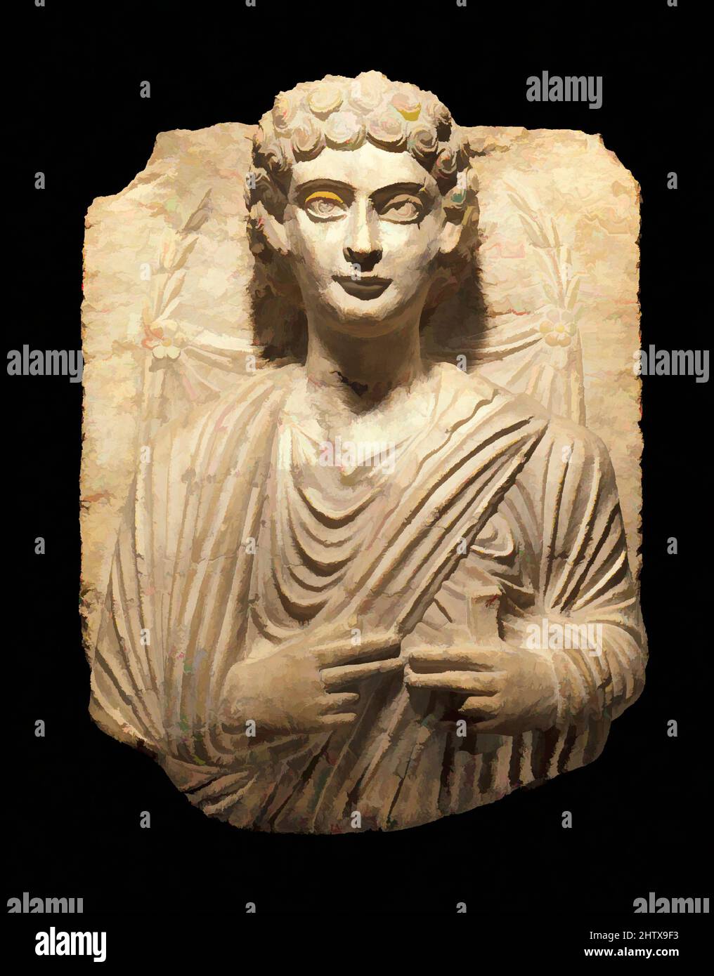 1 nesha hi-res stock photography and images - Alamy