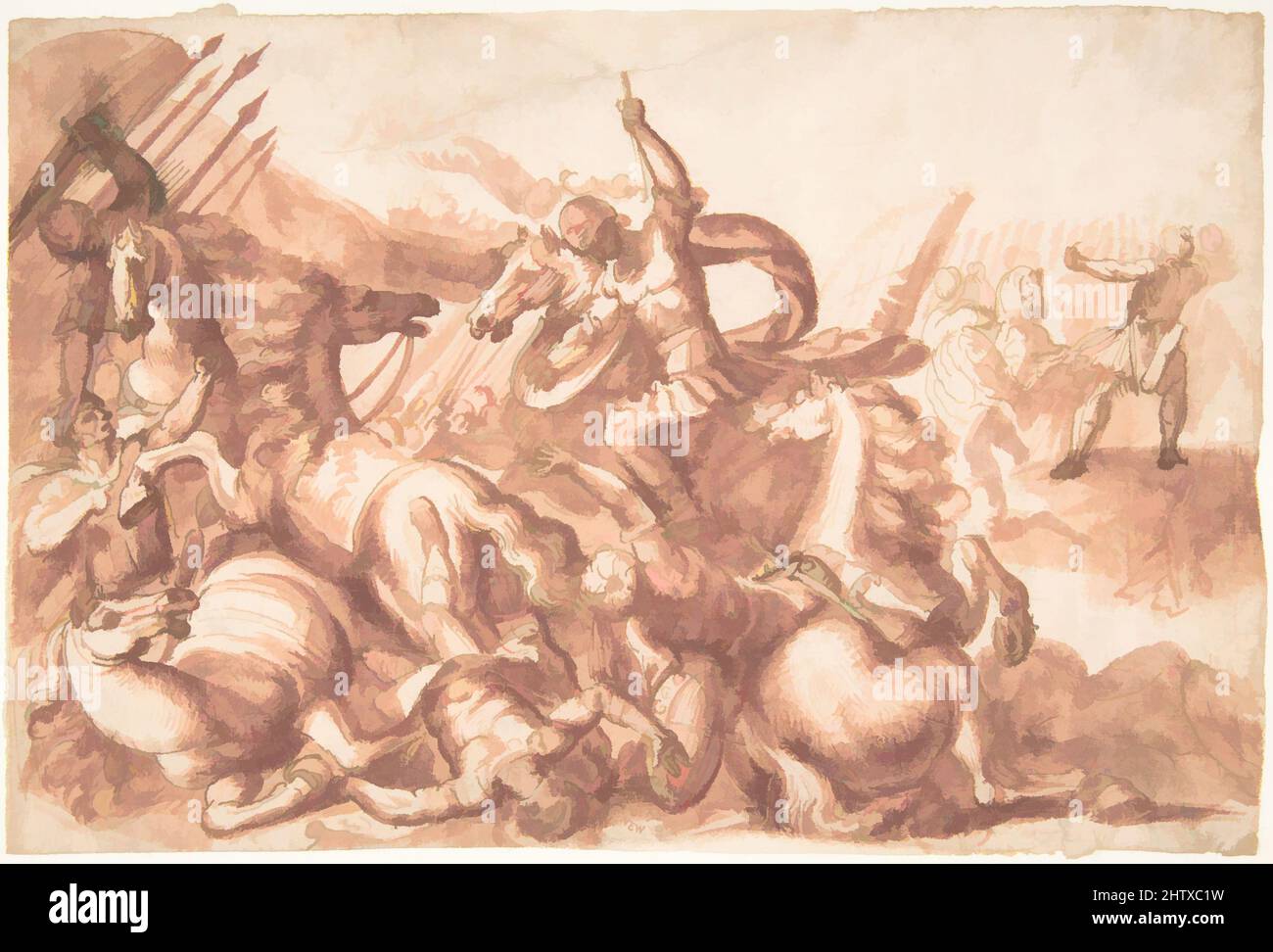 1615 20 after hi-res stock photography and images - Alamy