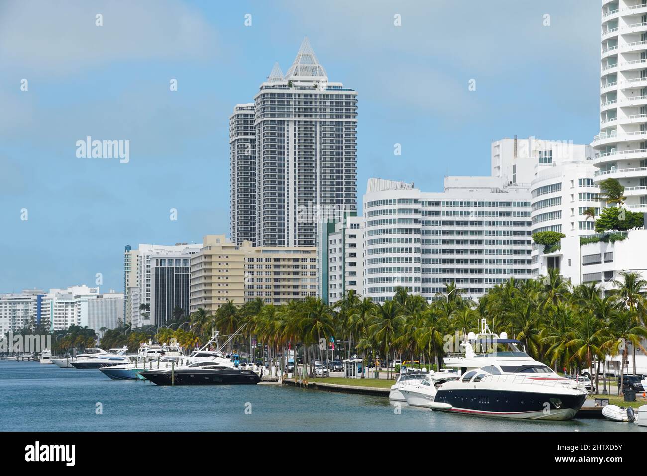 Robert l hi-res stock photography and images - Alamy