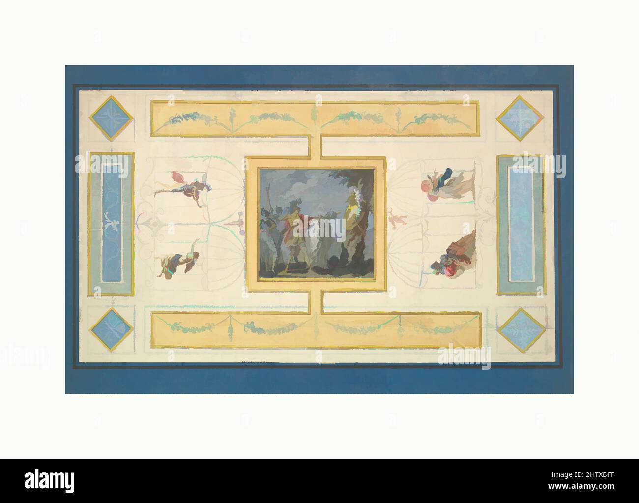 15 in 38 1 cm Cut Out Stock Images & Pictures - Alamy