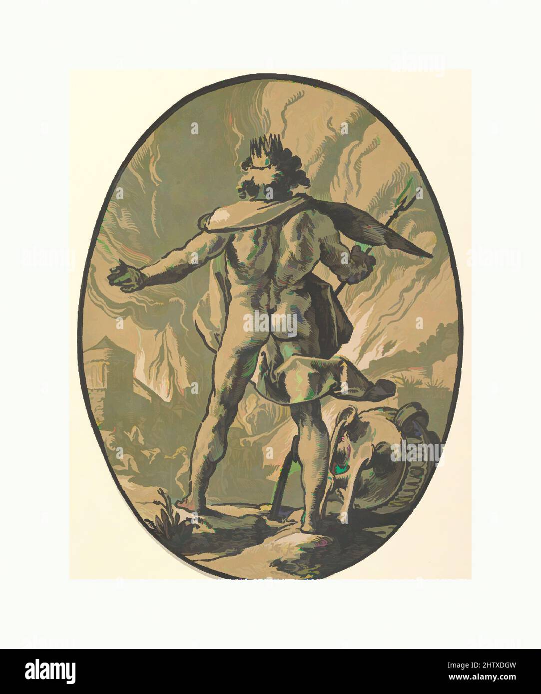 5 x 26 cm Cut Out Stock Images & Pictures - Alamy