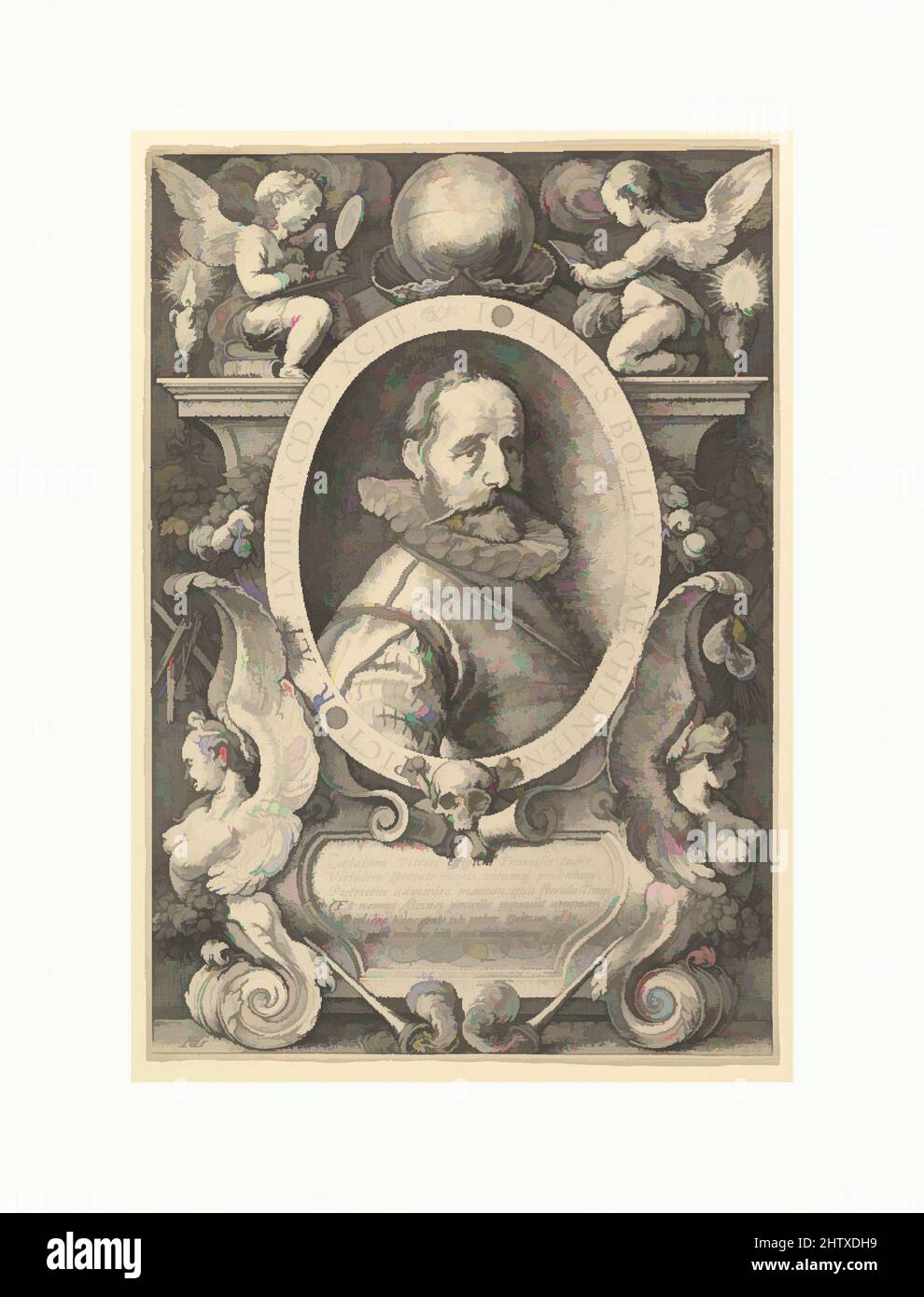 16 1 2 x 10 1 4 Cut Out Stock Images & Pictures - Alamy