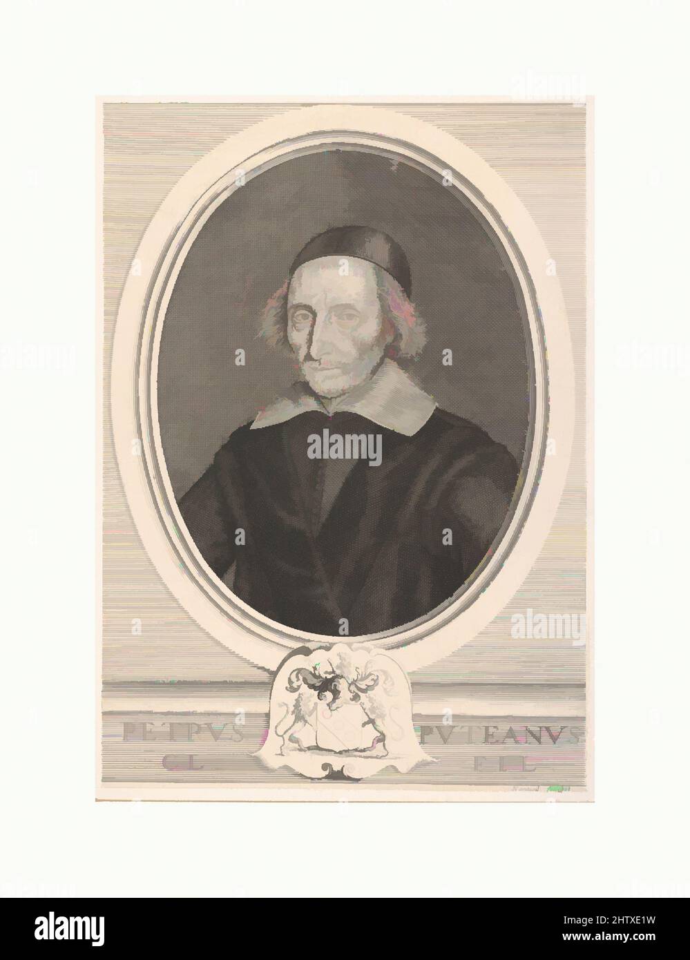 5 18 10 Cut Out Stock Images & Pictures - Alamy