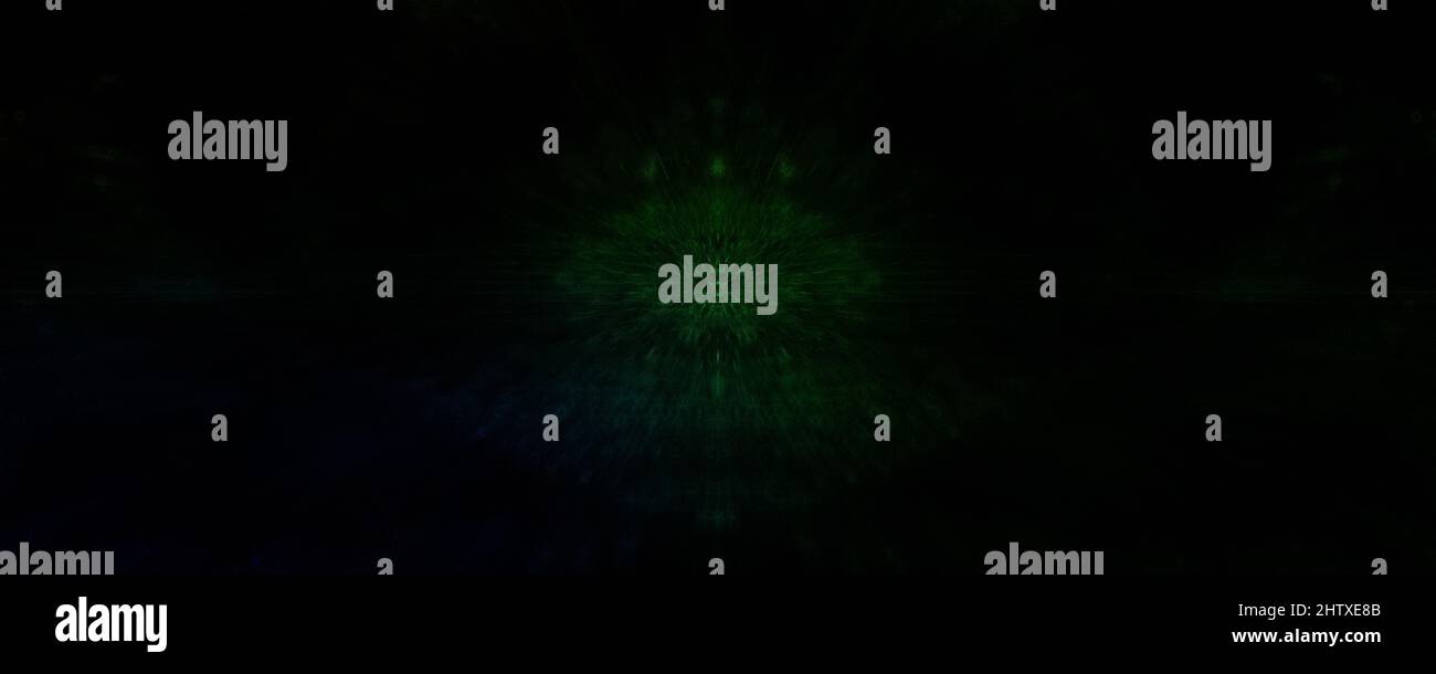 An abstract low key light burst background image Stock Photo - Alamy