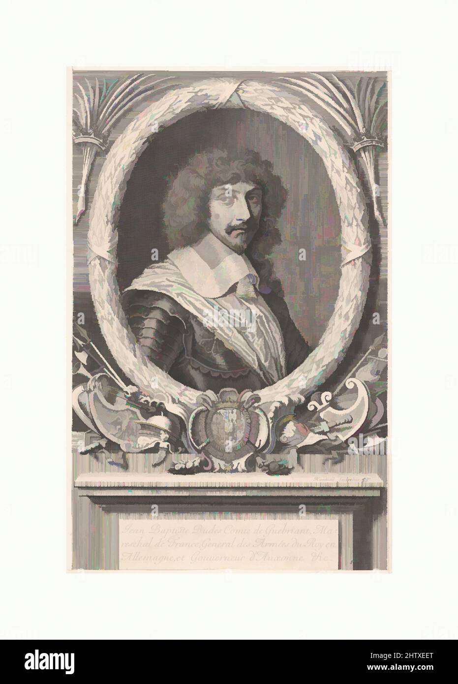 Jules paul Cut Out Stock Images & Pictures - Alamy