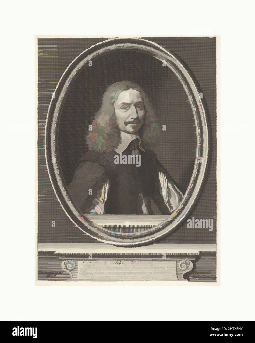 Vincent robert Cut Out Stock Images & Pictures - Alamy
