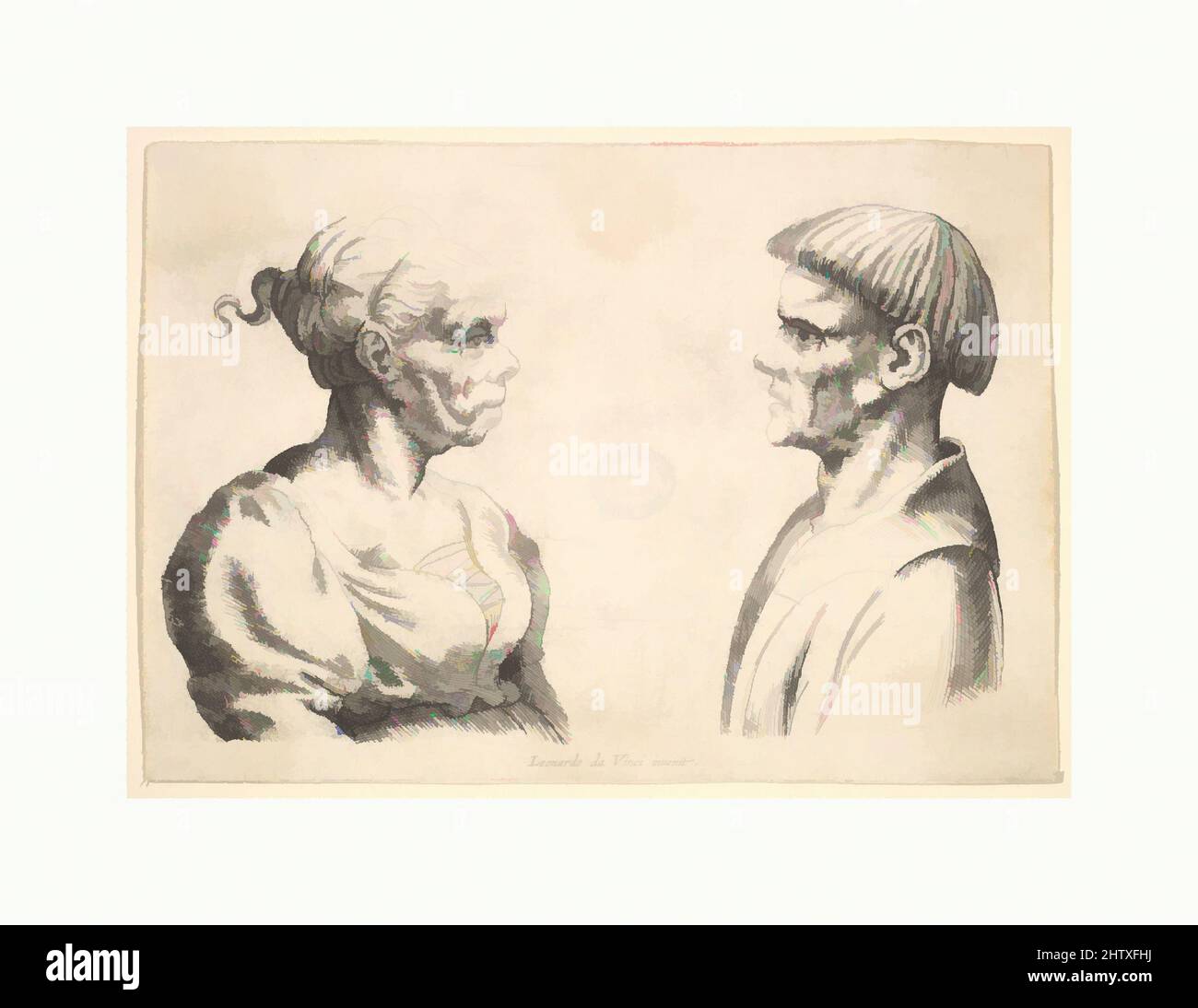 1607 77 Cut Out Stock Images & Pictures - Alamy