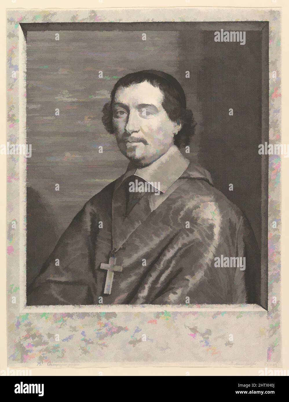 Pierre bartier hi-res stock photography and images - Alamy