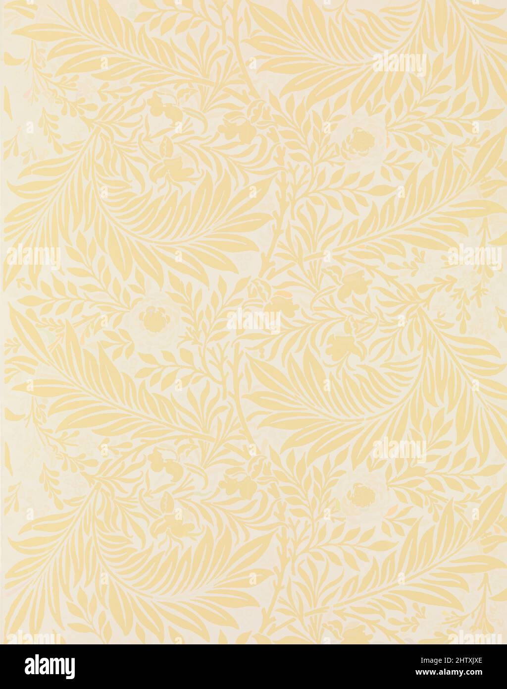 Inspired By Color Wallpaper