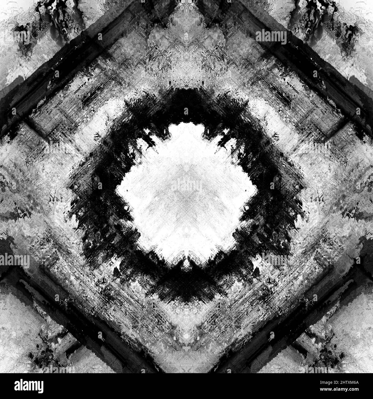 An abstract grunge texture background image Stock Photo - Alamy