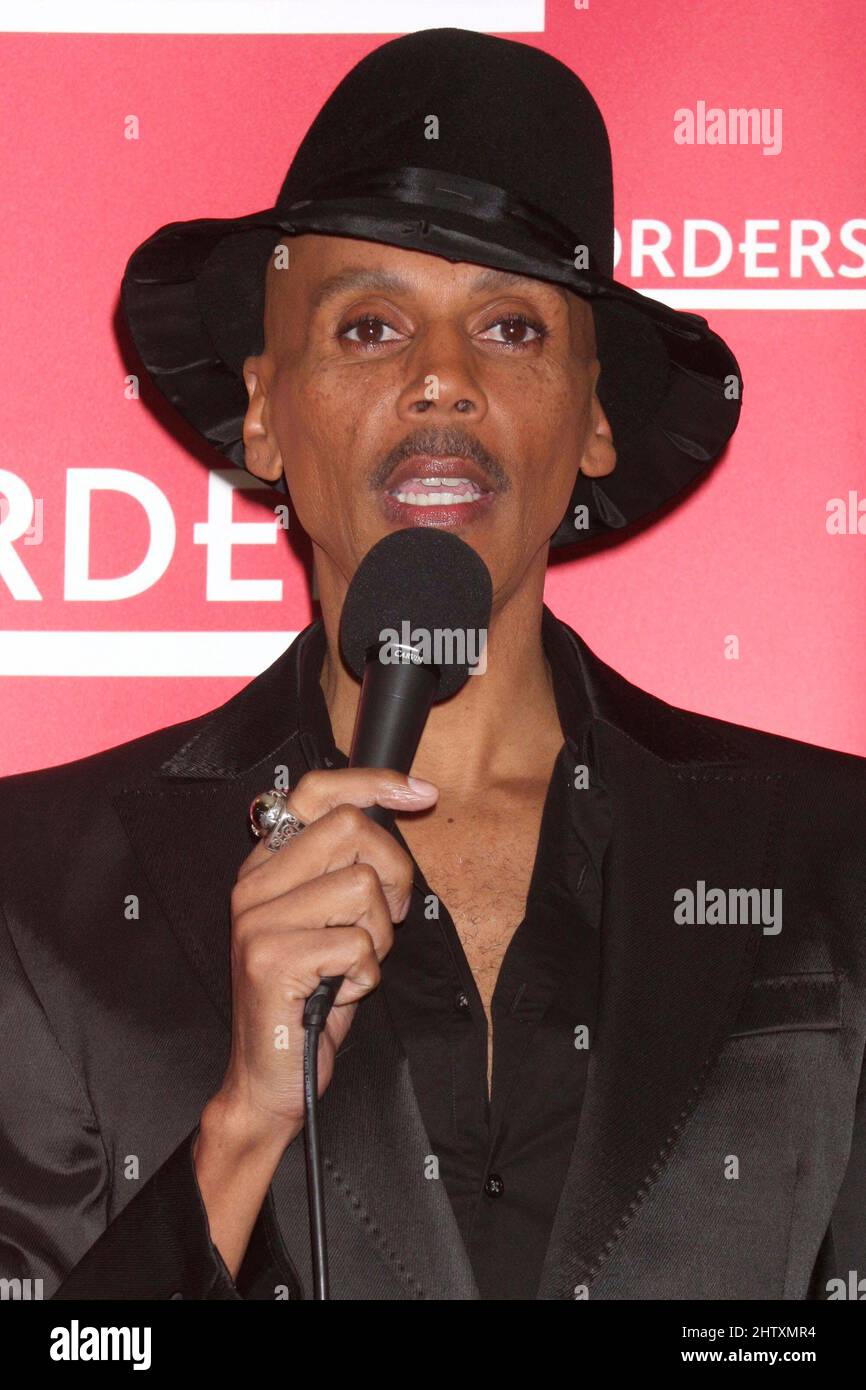 Guide to life hi-res stock photography and images - Alamy