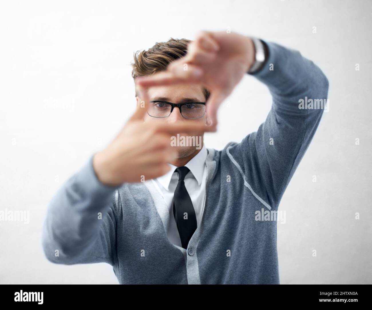 Guy create hi-res stock photography and images - Alamy