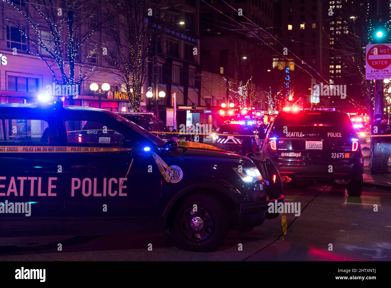 Later died from his injuries hi-res stock photography and images - Alamy