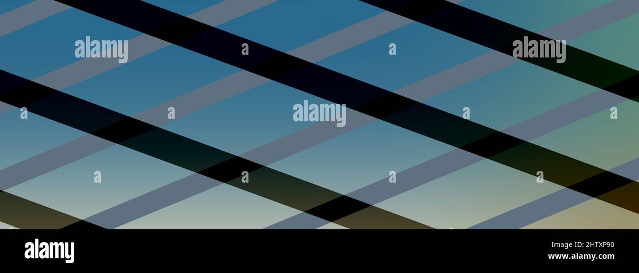 An abstract line pattern gradient background image Stock Photo - Alamy