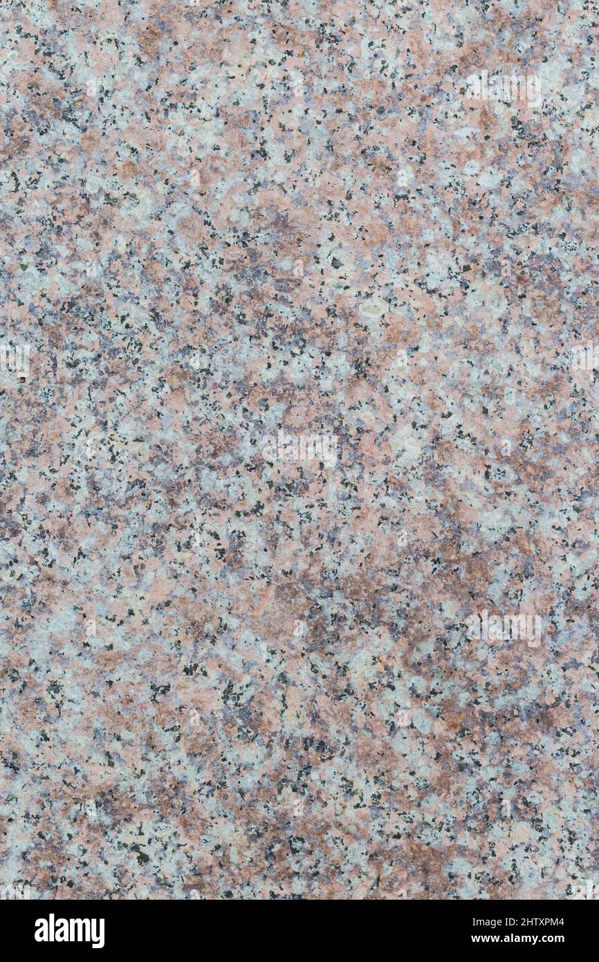Textured of granite Striped for background Stock Photo - Alamy