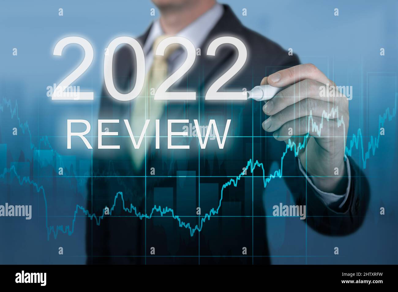 Motivational chart hi-res stock photography and images - Alamy