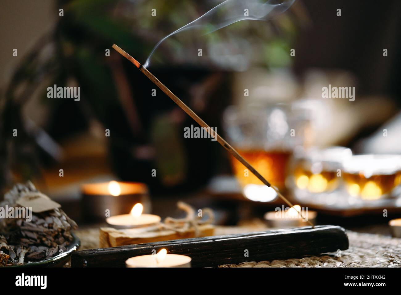Relief zen hi-res stock photography and images - Alamy