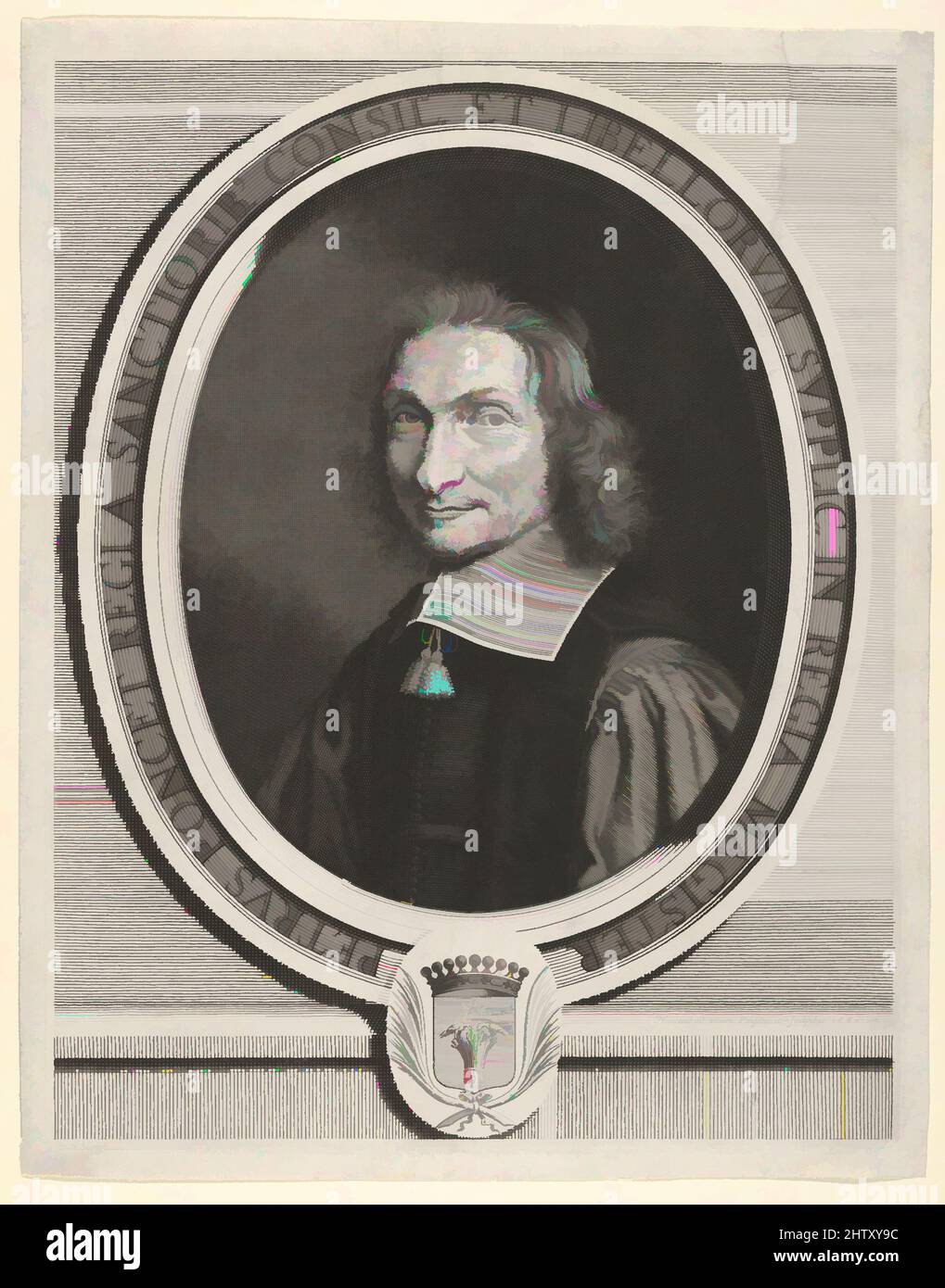 Poncet hi-res stock photography and images - Alamy