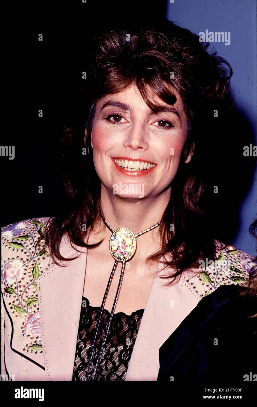 Circa late 1980s hi-res stock photography and images - Alamy