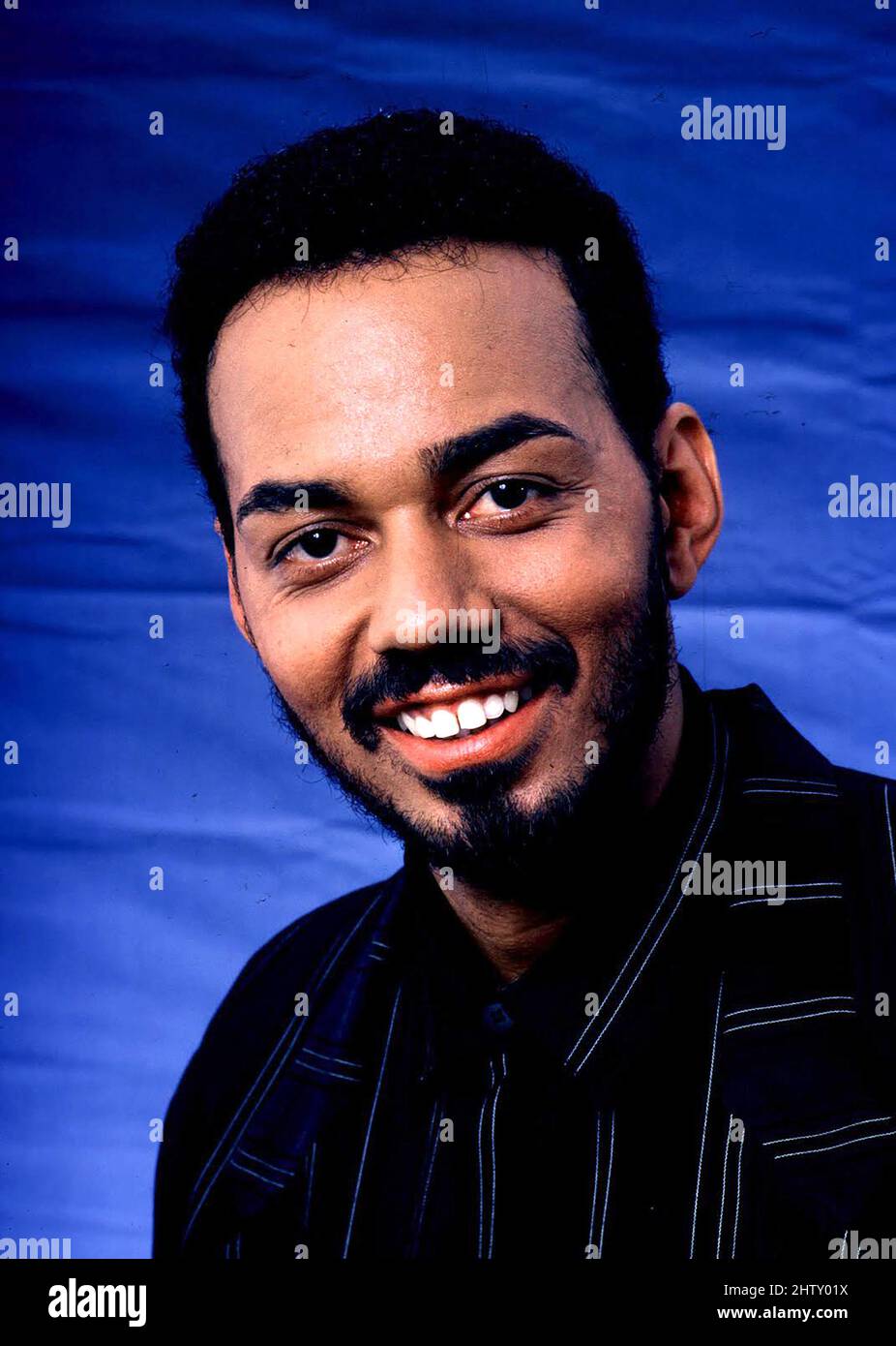 James ingram hi-res stock photography and images - Alamy